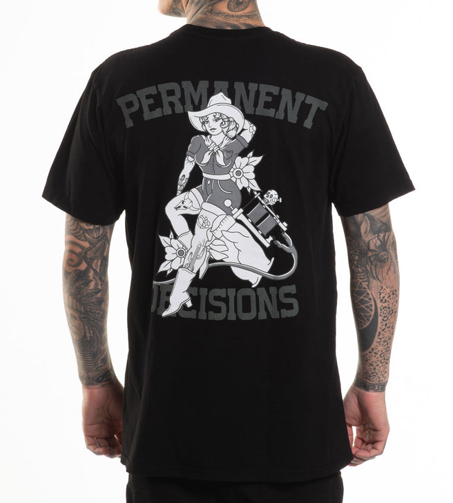 Inked Abroad Attire – Inked Abroad Merch