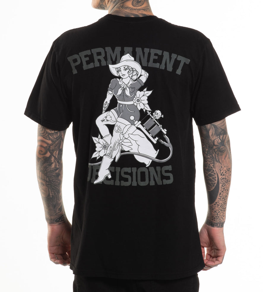 Inked Abroad Attire – Inked Abroad Merch